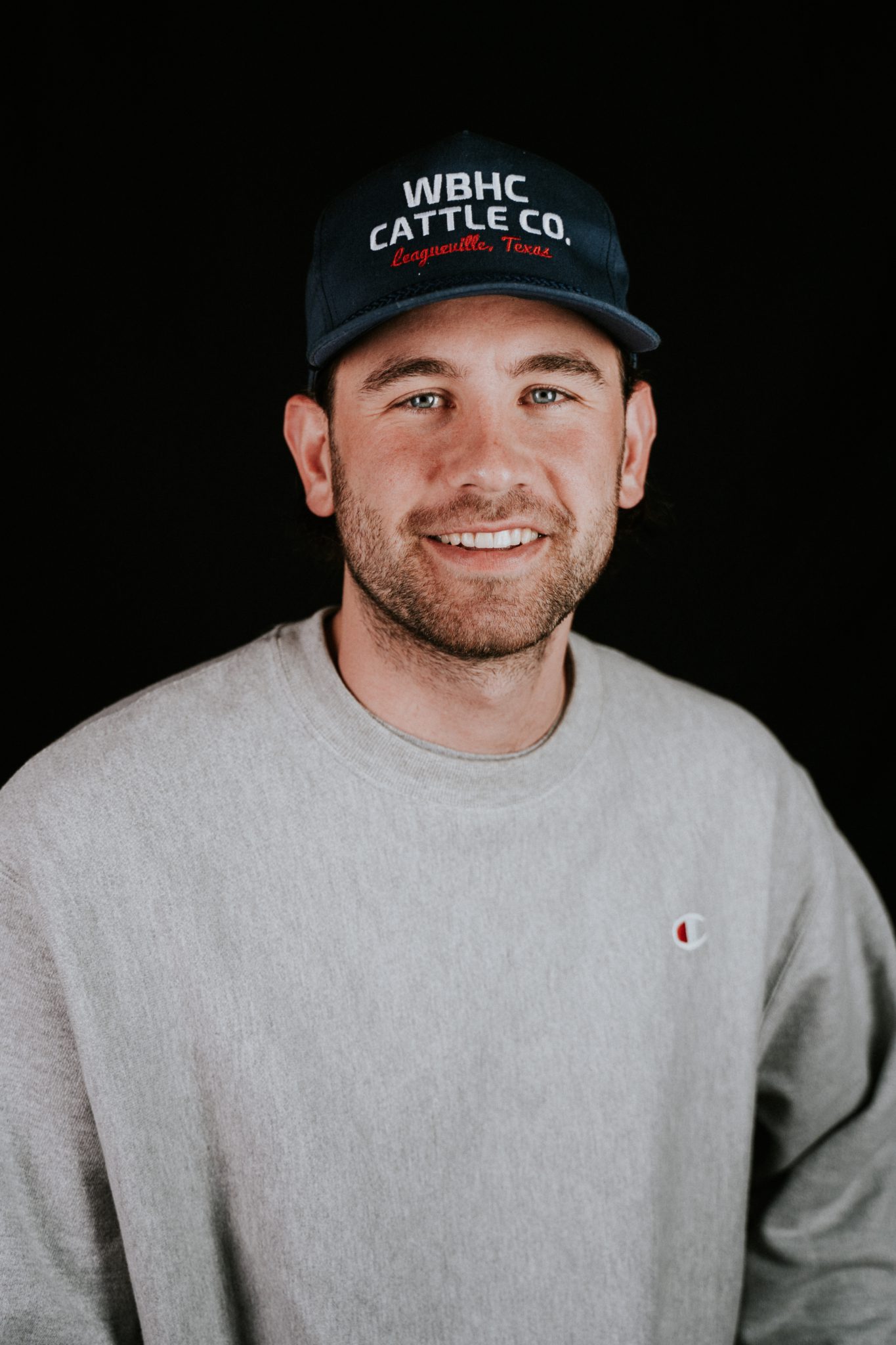Jordan Dozzi Inks With Big Loud For First Publishing Deal - MusicRow.com