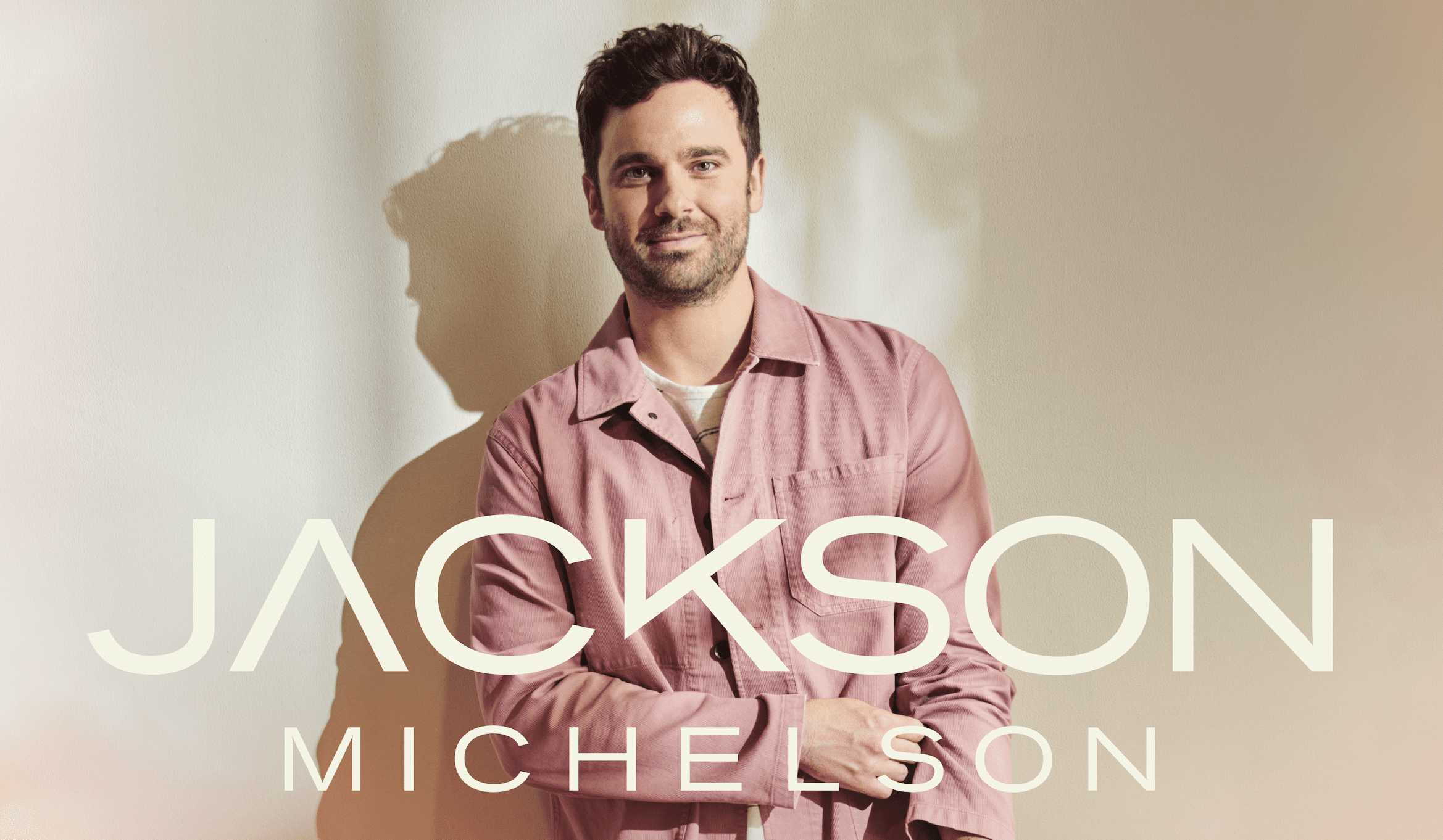 Jackson Michelson Releases Six-Song EP, 'Back To That Summer ...