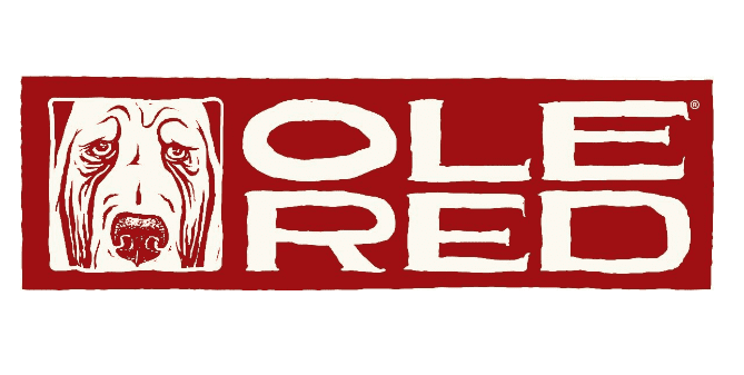 Blake Shelton Unveils Plans For Ole Red Location In Nashville ...