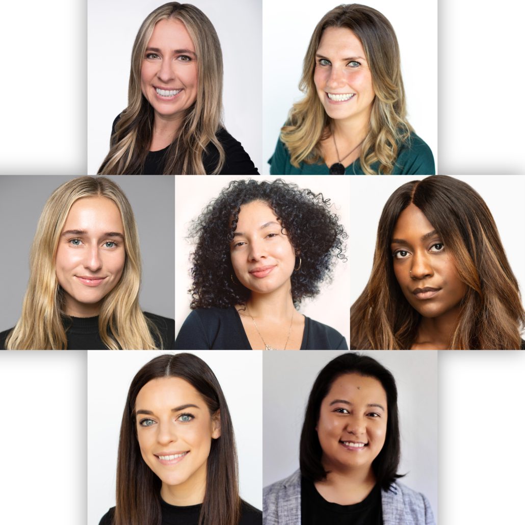 Wasserman Music Promotes Five To Agent, Adds Two Tour Marketing ...