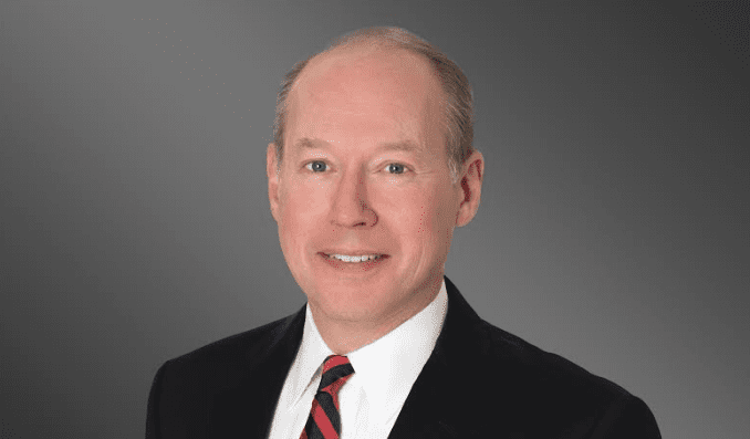 Greenberg Traurig Expands Entertainment Practice, Adds Jeff Biederman ...