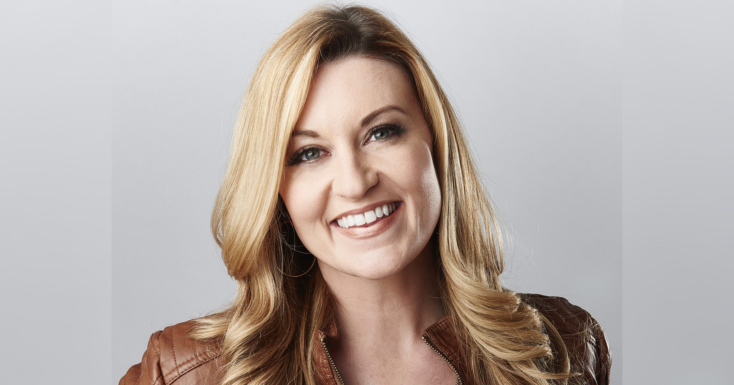 Kelly Sutton's Instagram, Twitter & Facebook on IDCrawl