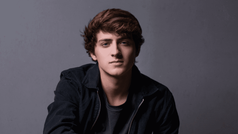 Kidd G Shows His Country Roots On 'The Nashville Sessions' - MusicRow.com