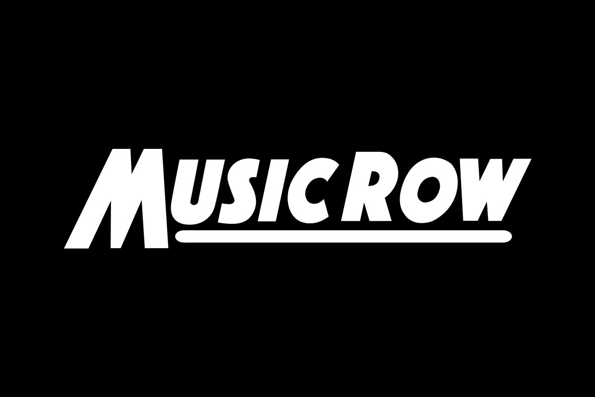 Marketplace - MusicRow - Free Nashville classified ads