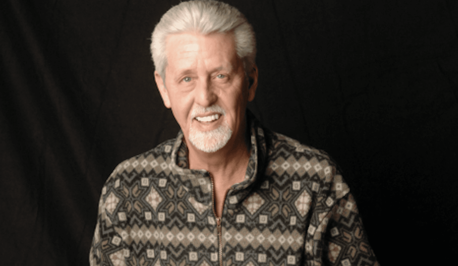 Nashville Musician, Publisher & Producer Ron Cornelius Dies - MusicRow.com