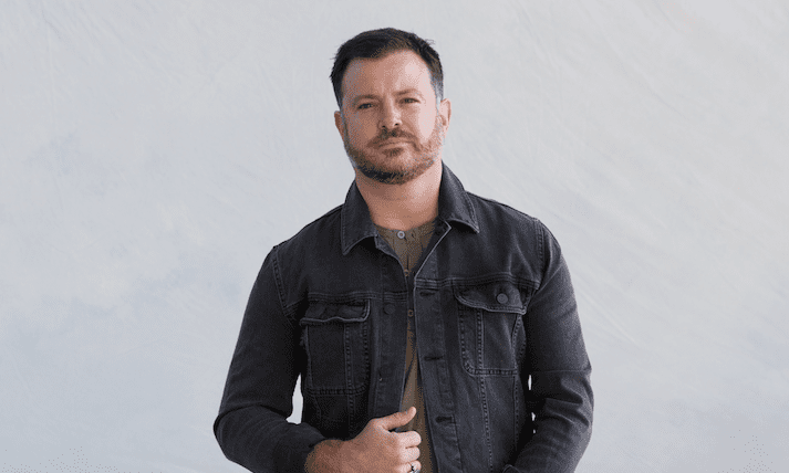 Wade Bowen’s Annual Bowen Musicfest Returns To Waco This April ...