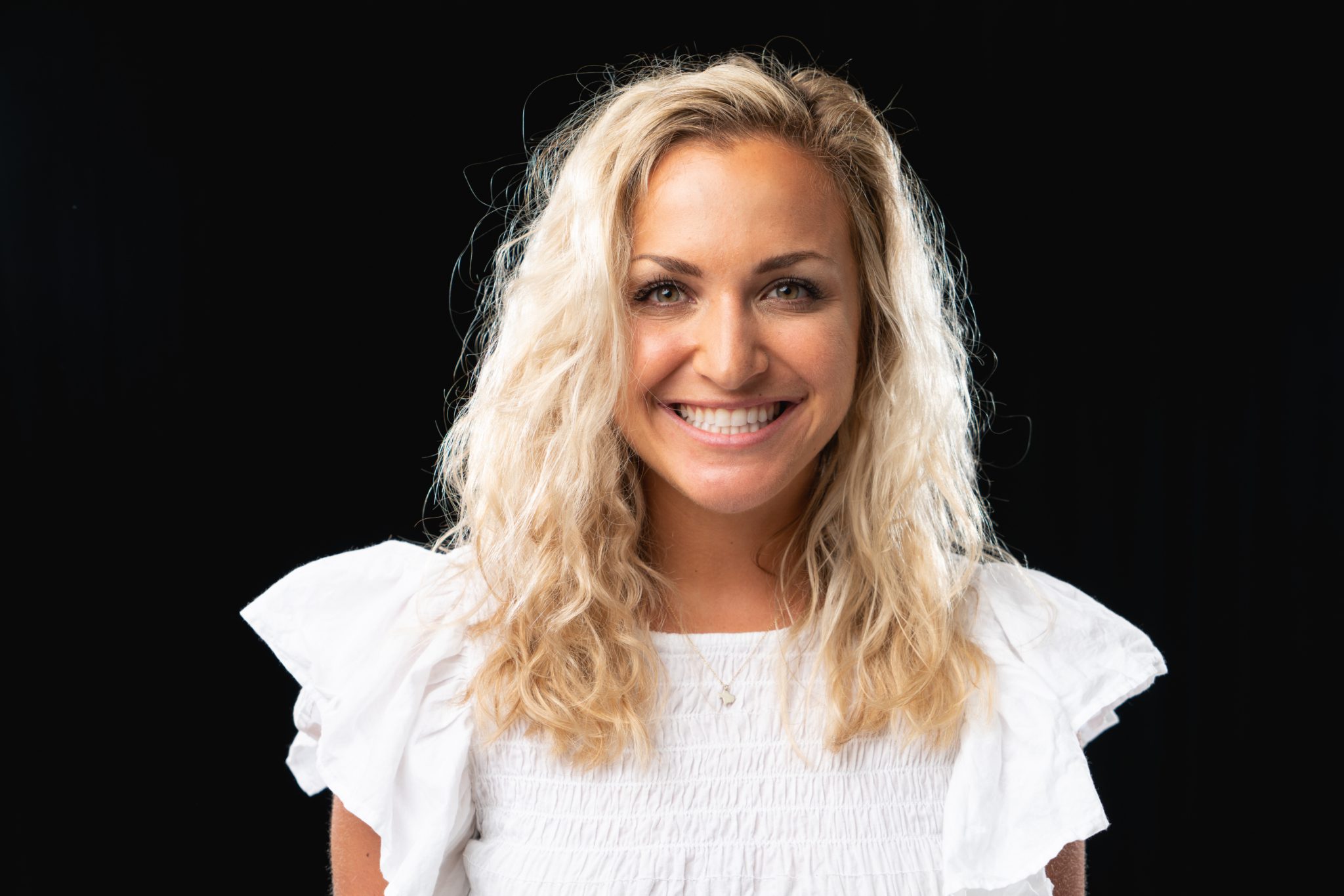 SMACK Launches New Influencer Marketing Venture, SMACKTok, Led By ...