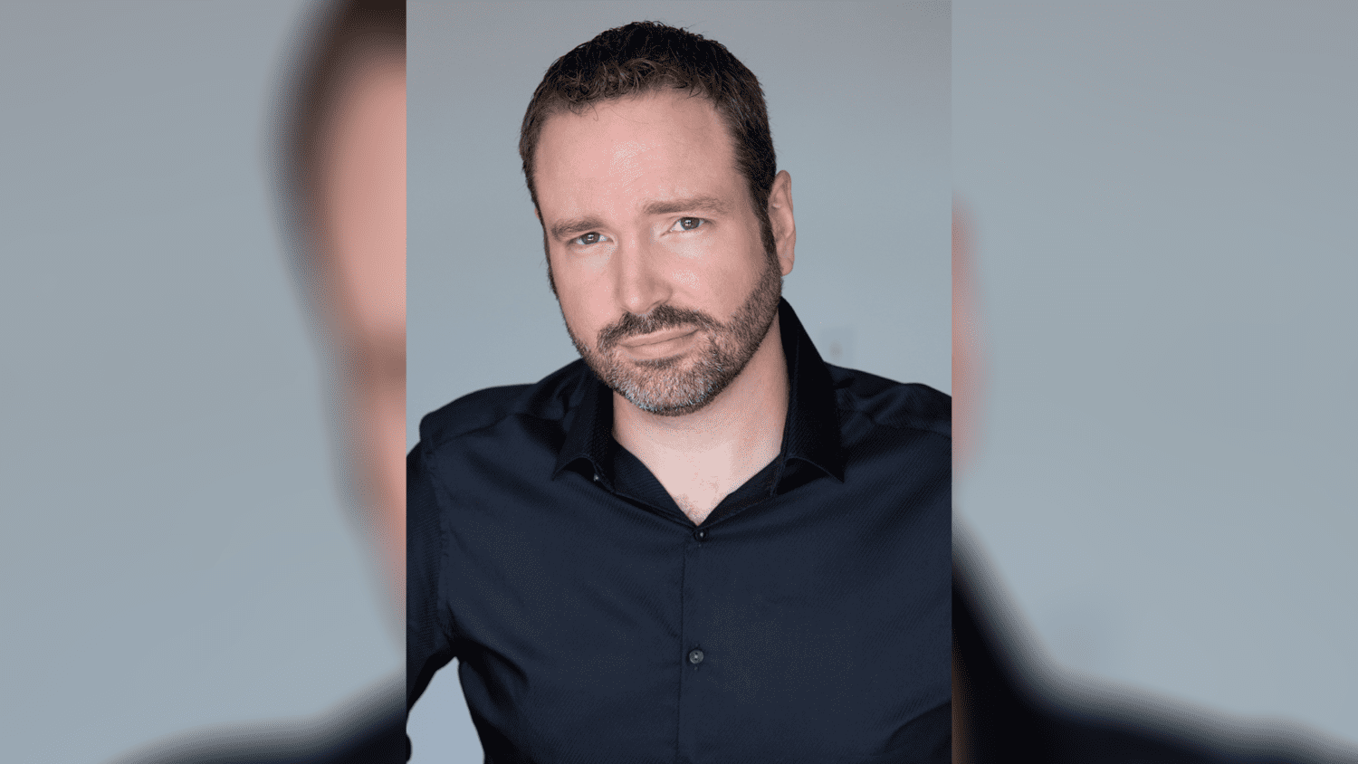 Sony Music Publishing Nashville Ups Josh Van Valkenburg To EVP ...