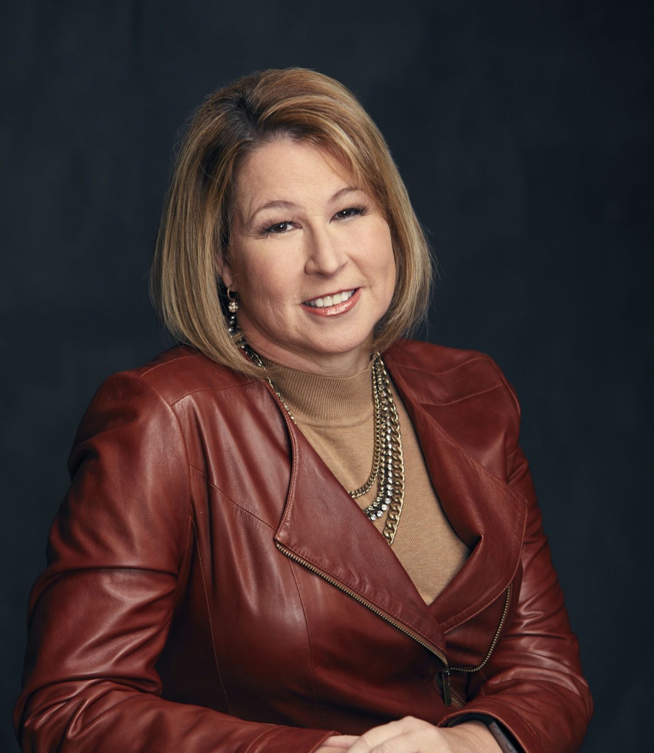 Industry Ink: Sarah Trahern, Travis Denning, Alyssa Ramsey, William Lee ...