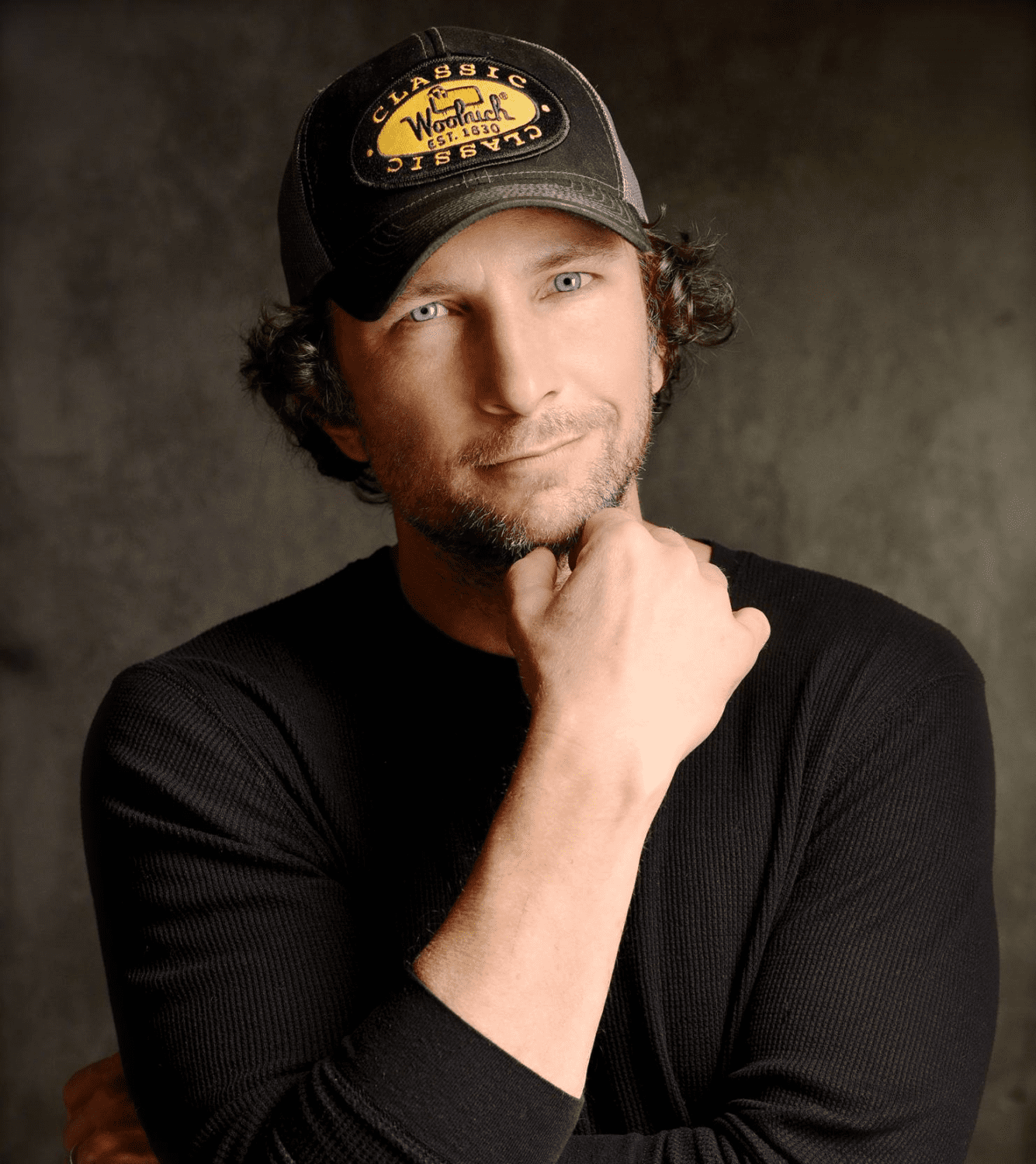 Brandon Kinney Extends Publishing Deal With Peermusic Nashville ...