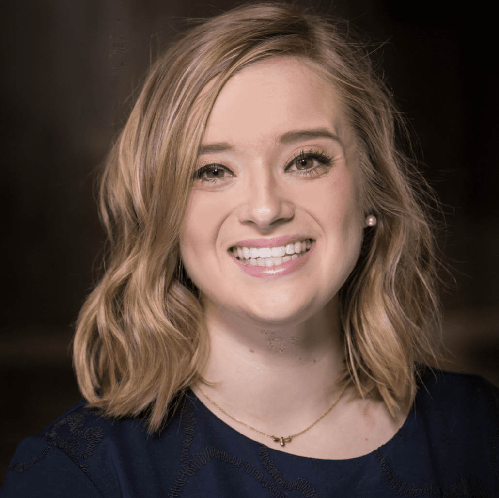 Industry Ink: Touring Career Workshop, SOLID, Bridget Cirone, Lucy ...