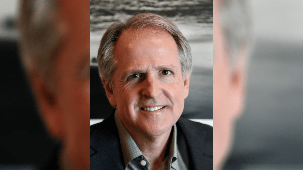 Scott Clayton Joins UTA As Co-Head Of Global Music, Partner - MusicRow.com