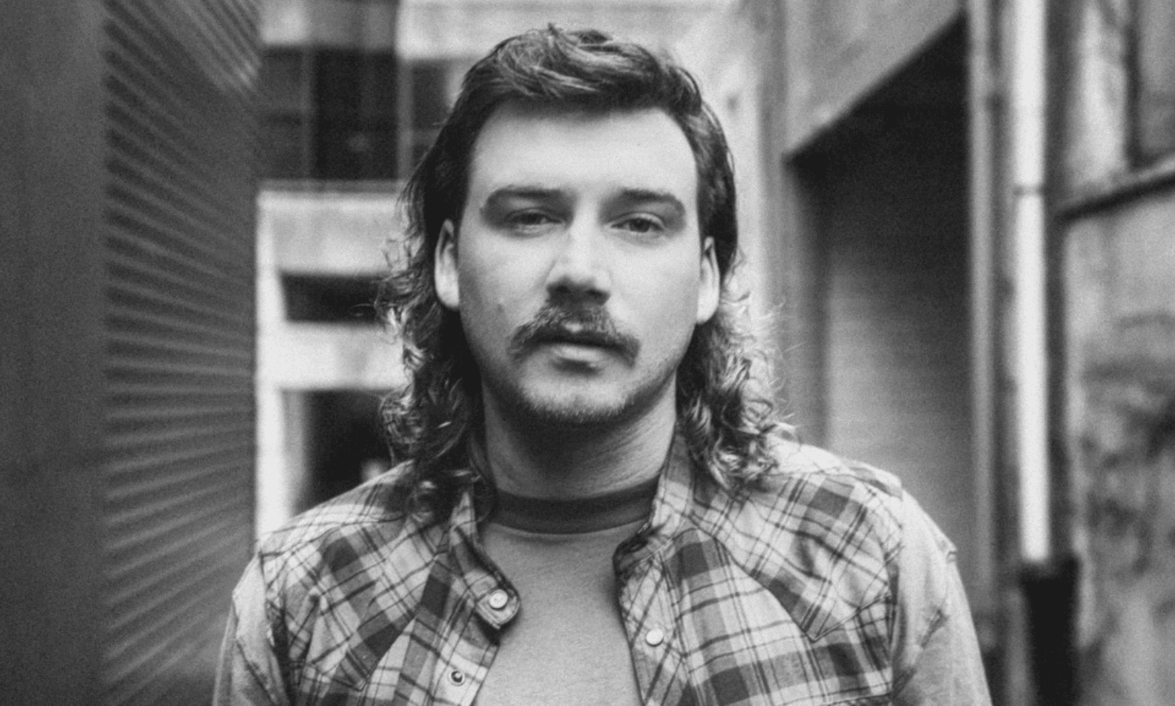 Weekly Register: Morgan Wallen Continues To Sweep Country Charts ...