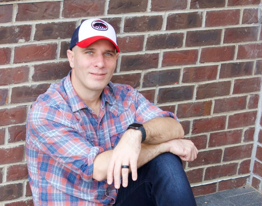 Industry Ink: Lindsay Rimes, Ben Hutto, Steve Smentek - MusicRow.com