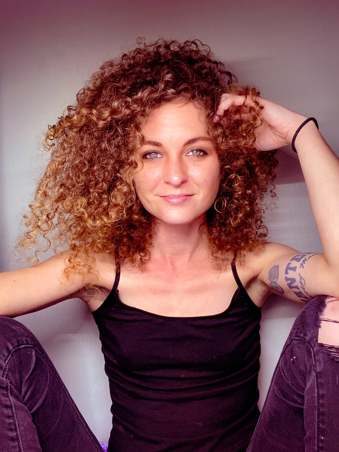 Industry Ink: Justin Morgan, SMACK, Dylan Taylor - MusicRow.com