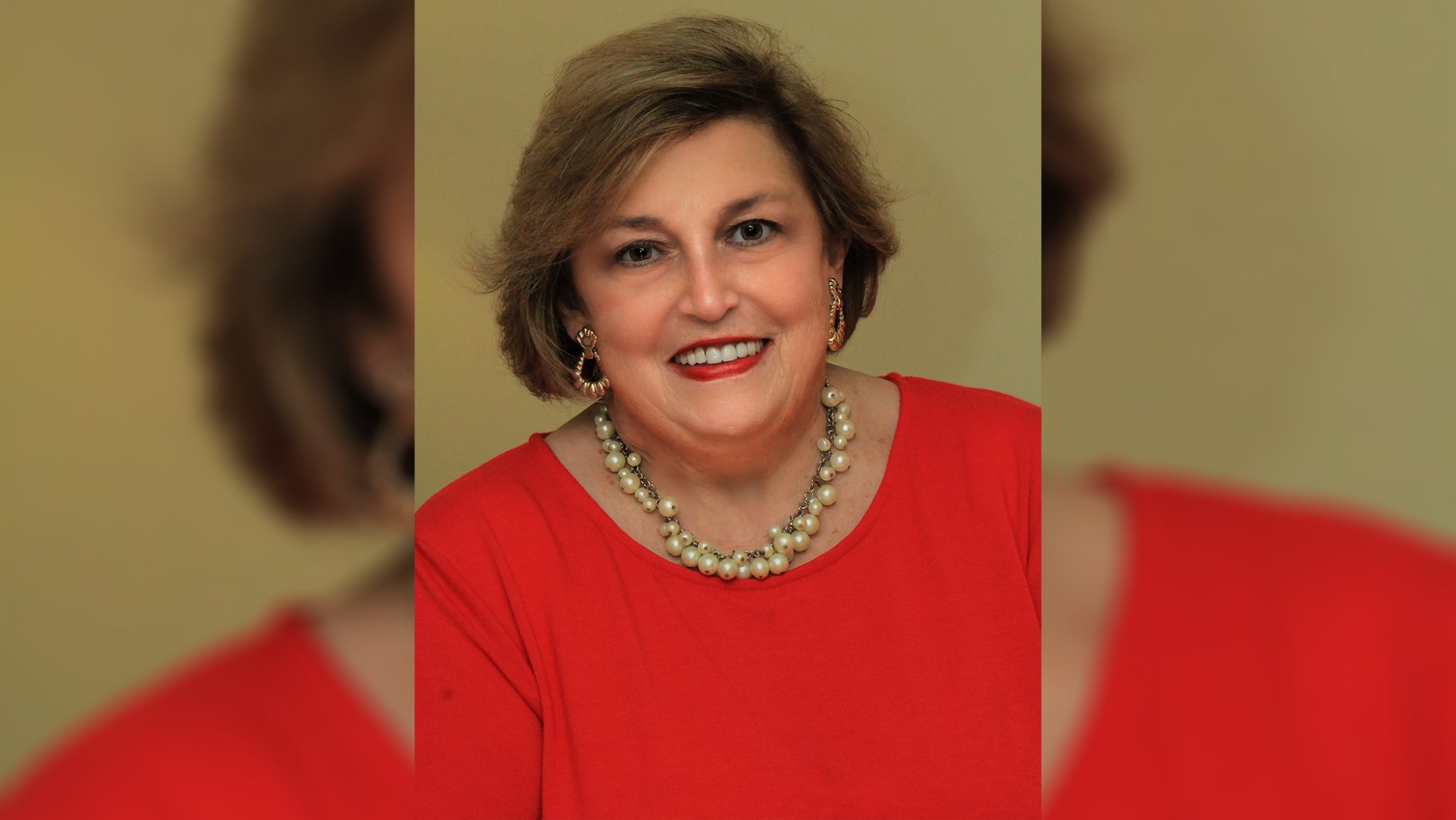 Industry Veteran Judi Turner Announces Retirement - MusicRow.com