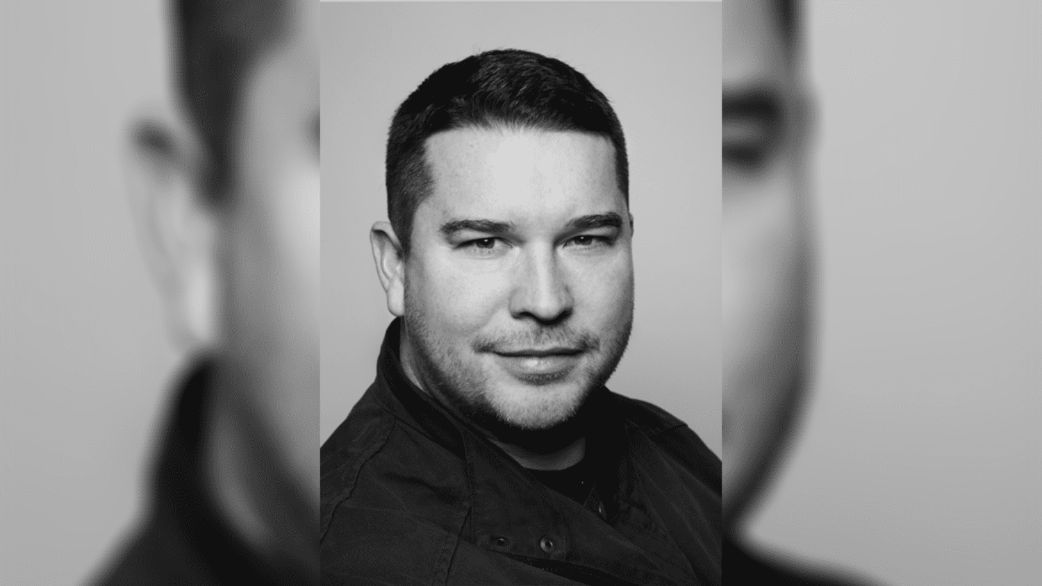 Ben Cantelon Joins Provident Entertainment As Sr. Director, A&R ...