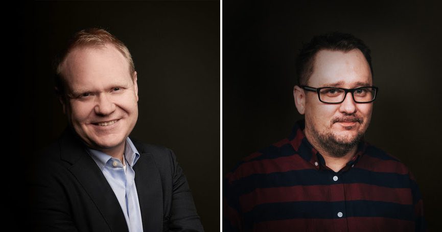 Integrity Music Launches Integrated Music Rights Service Led By Greg ...