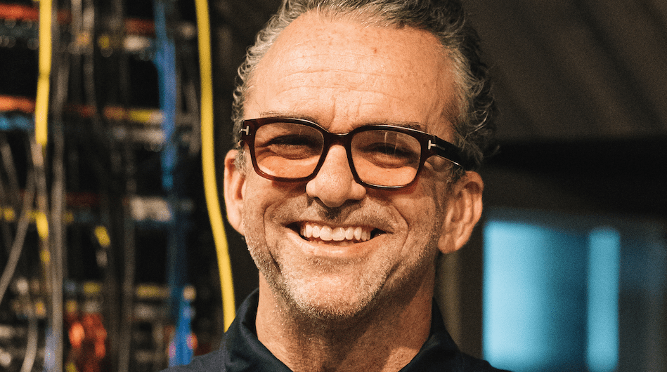 Round Hill Records Adds Brian Hay As Head Of Catalog - MusicRow.com