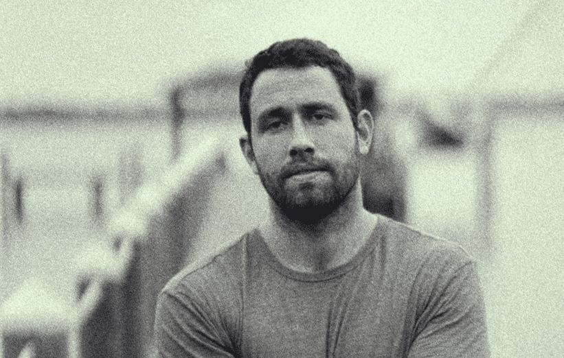 Jordan Fletcher Shares His Life Through Debut EP, 'True Stories ...