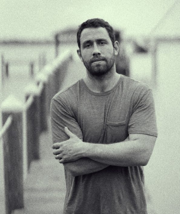 Jordan Fletcher Shares His Life Through Debut EP, 'True Stories ...