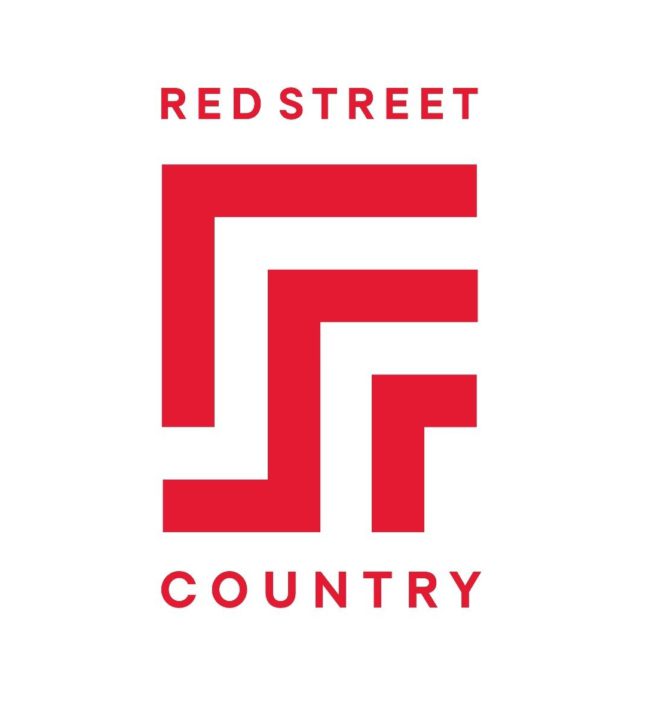 Jay DeMarcus Gives A Glimpse Inside New Red Street Country Label ...