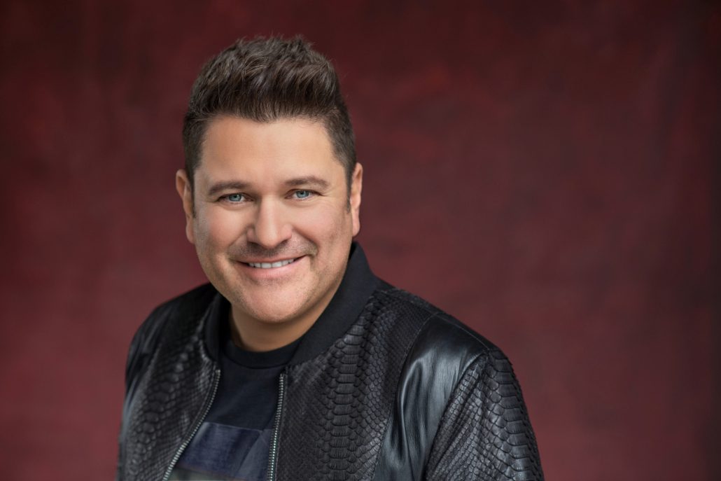 Jay DeMarcus Announces New Label, Red Street Country, Signs Ryan ...