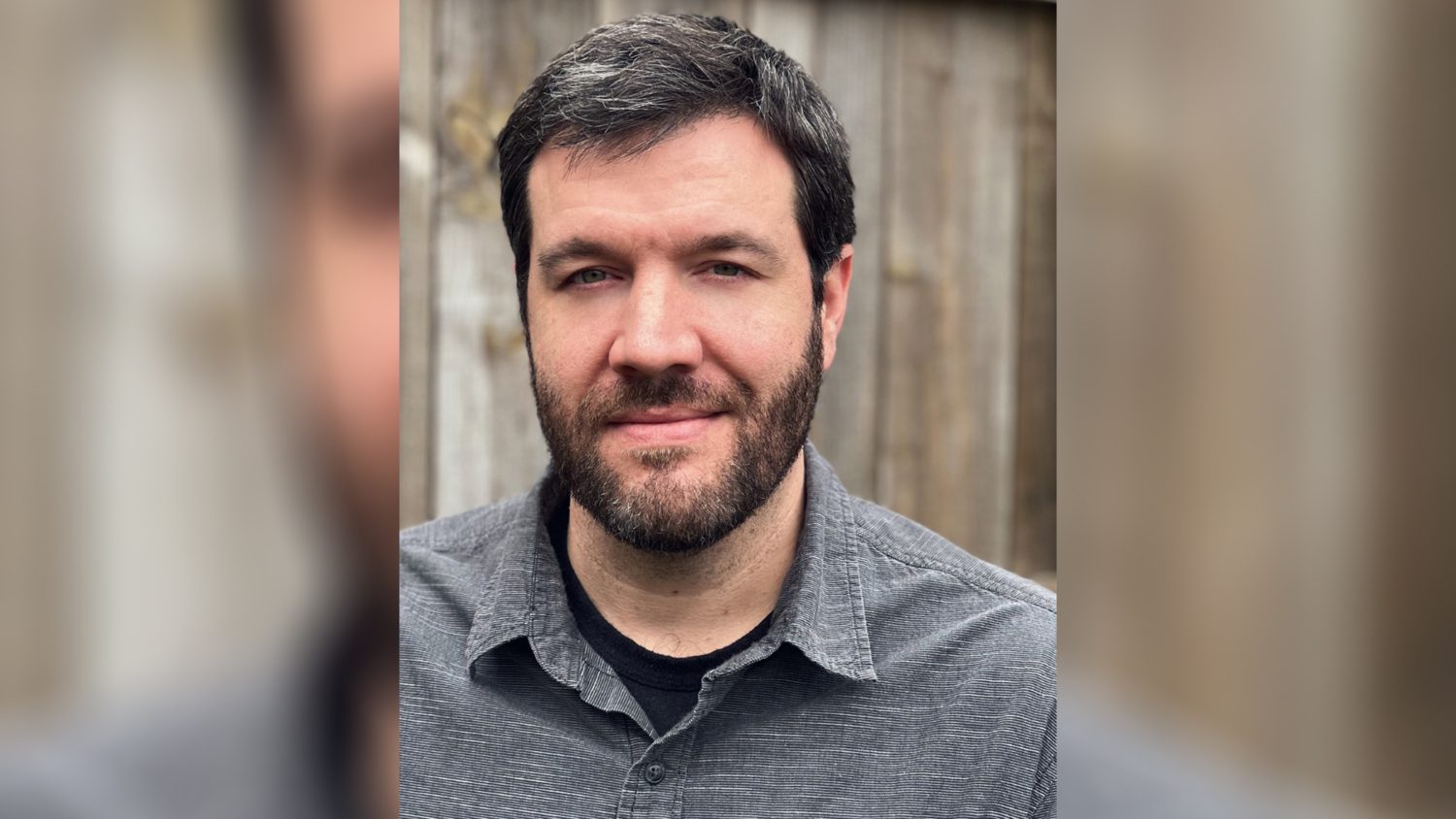 Sea Gayle Music Ups Brandon Gregg To Senior Director Of Operations ...