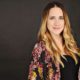 Anthem Entertainment Acquires Country Catalog From Hit Songwriter Kelly ...