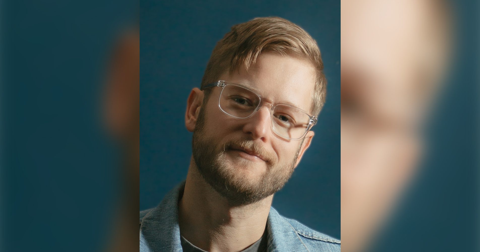 Fusion Music Ups Chris Ferren To Executive Level - MusicRow.com