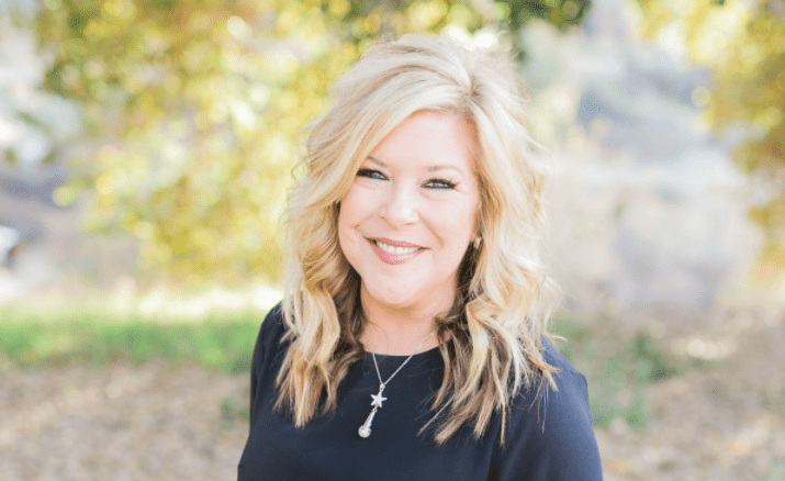 CRB Names 2022 Scholarship & Tom Rivers Humanitarian Award Recipients ...