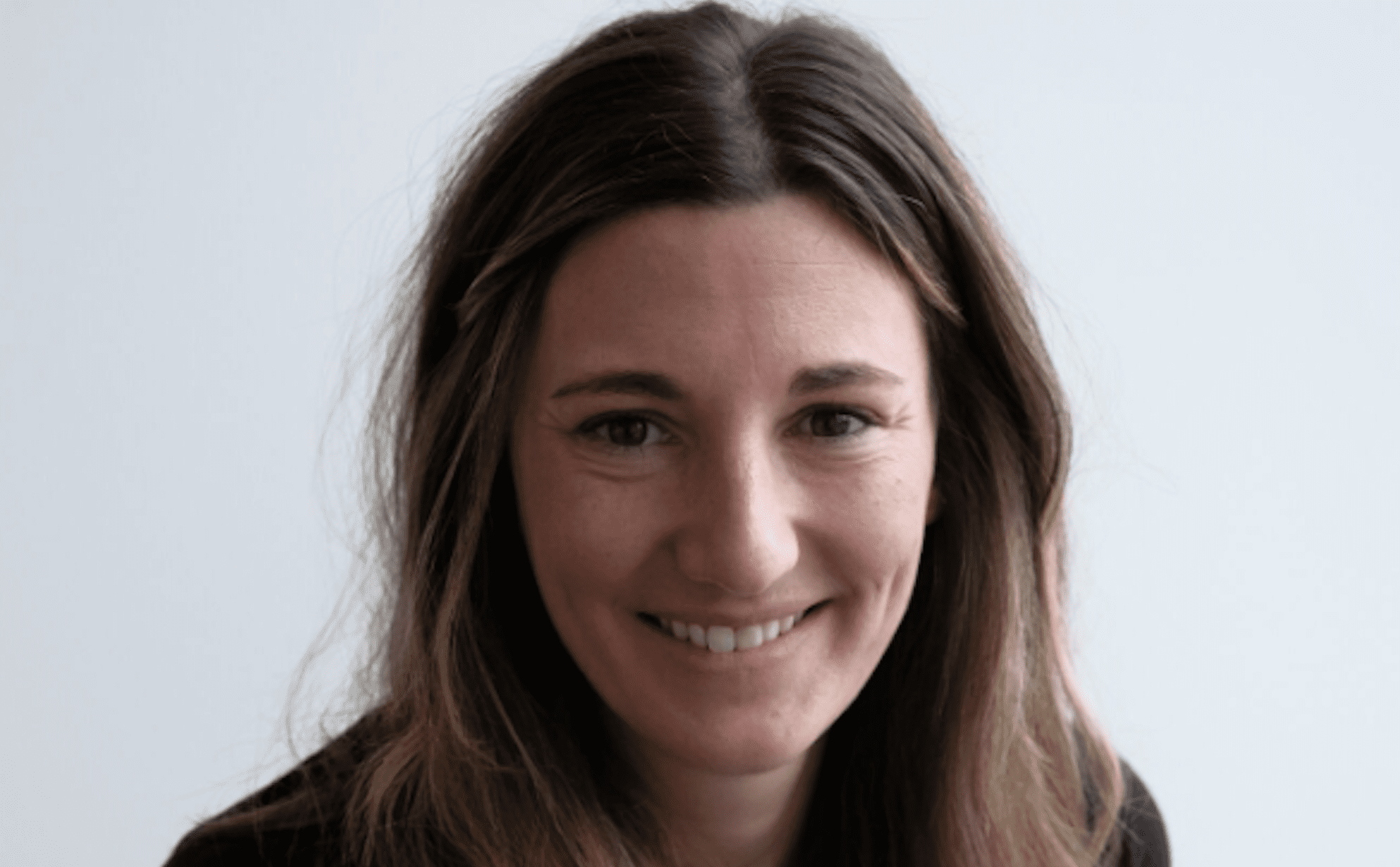 Monument Records Promotes Casey Thomas - MusicRow.com