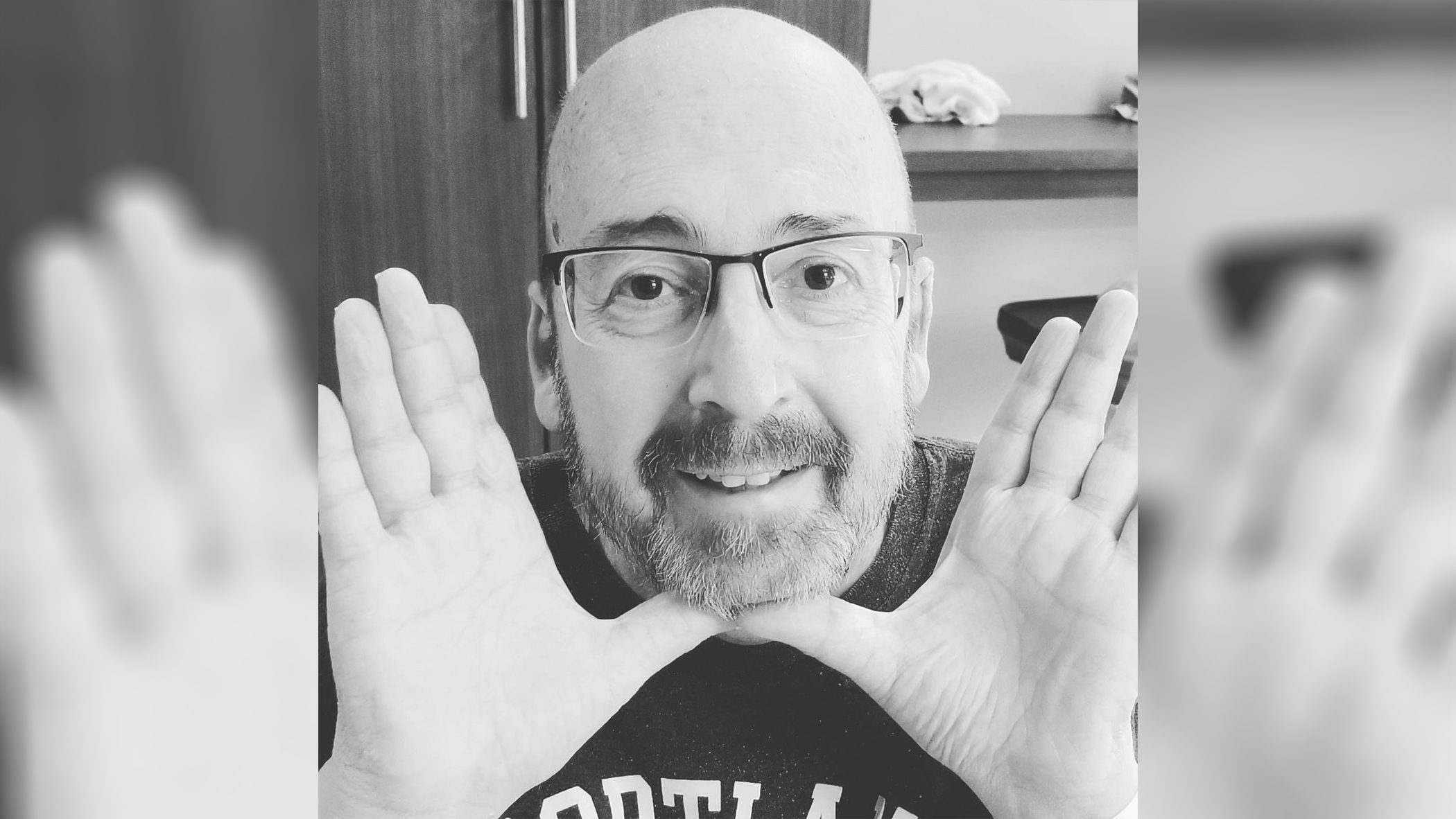 Oh Boy Records Co-Founder, Dan Einstein, Passes Away At 61 - MusicRow.com