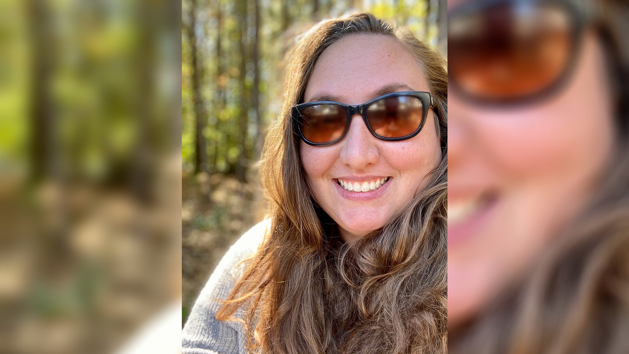 Erin Duvall Joins Black River As Director, Digital Marketing ...