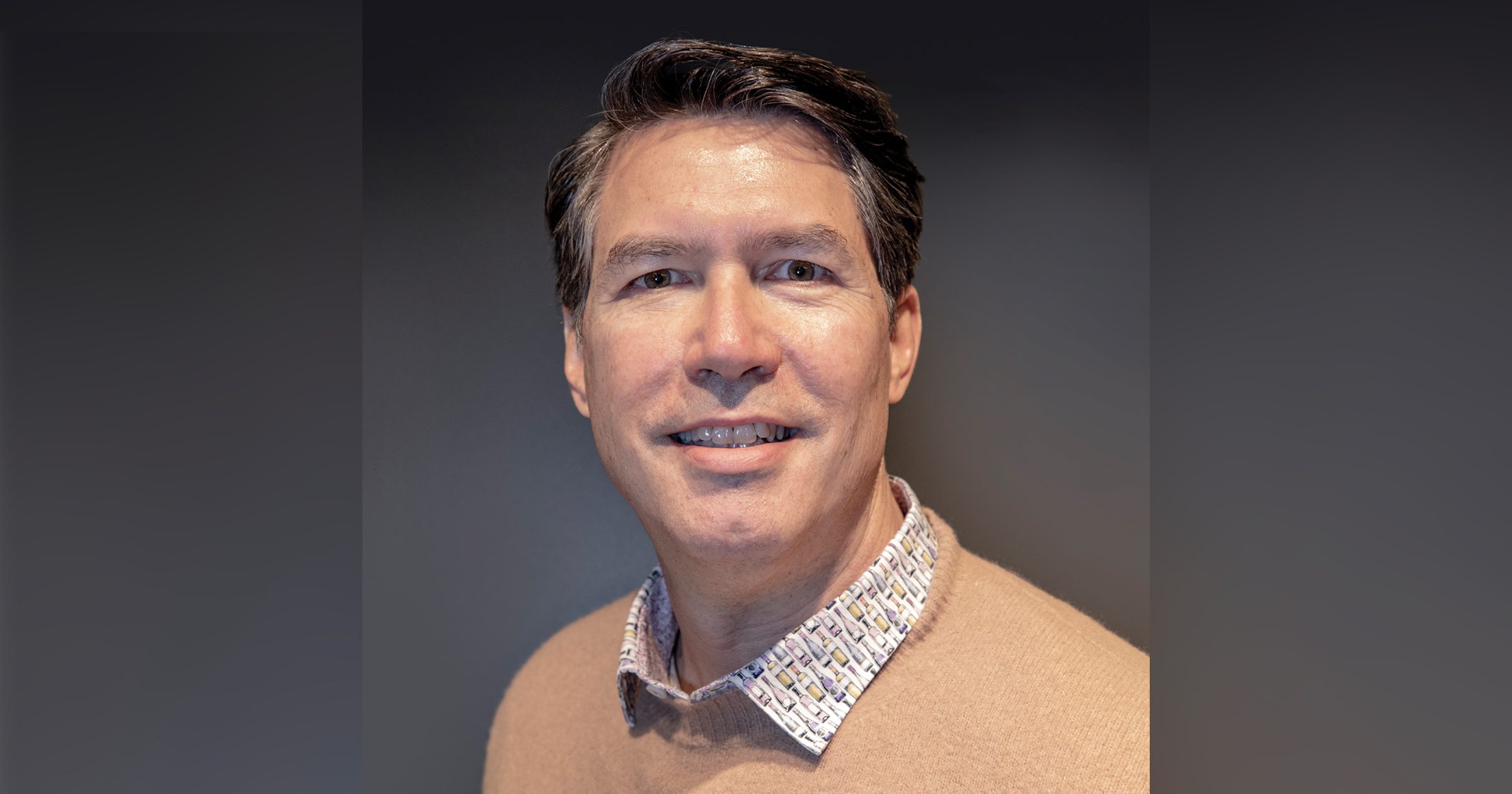 Nashville Convention & Visitors Corp Adds Scott Schult As CMO ...