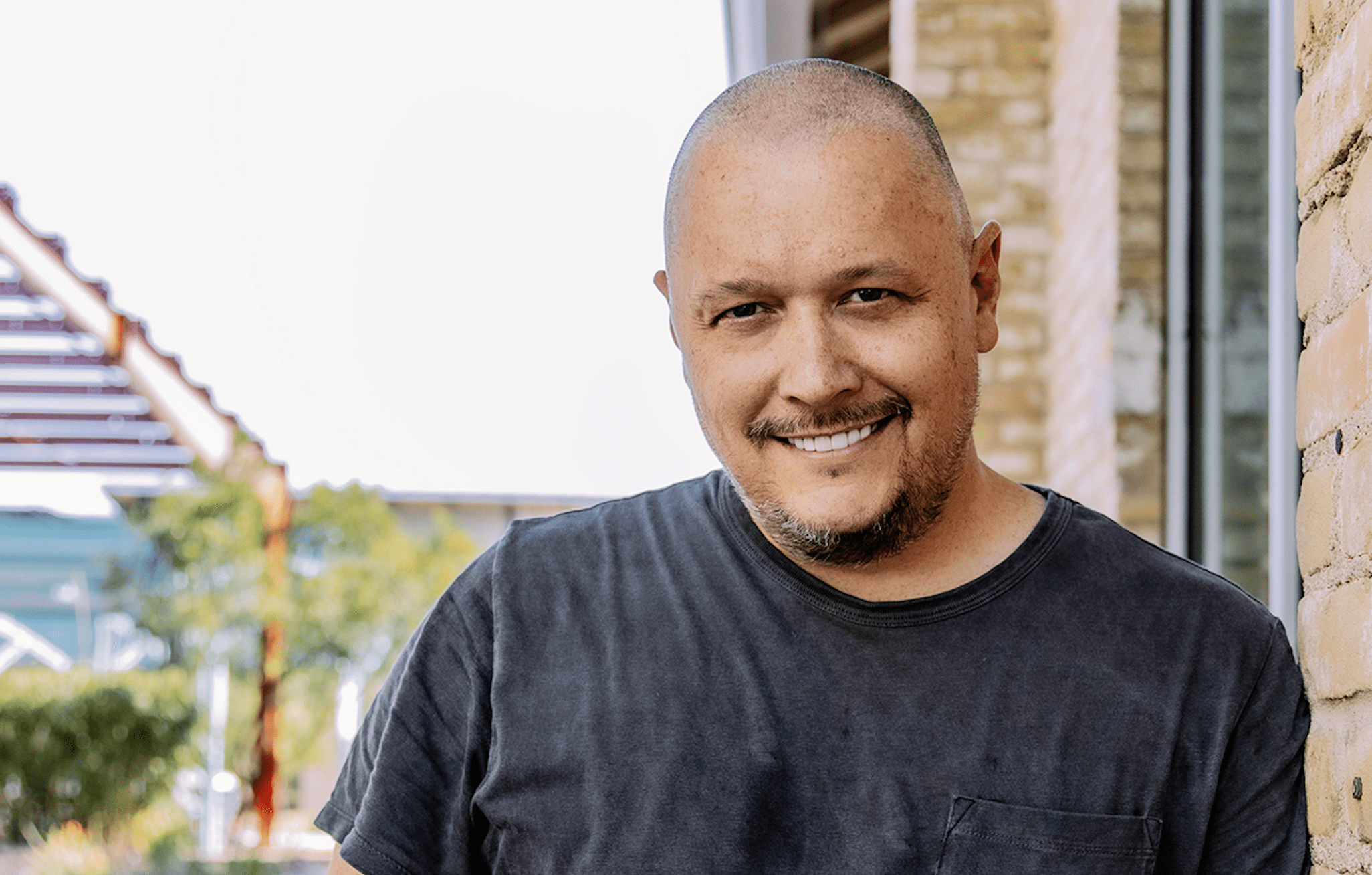 Anthony 'AntMan' Allen Named Executive Producer Of 'After MidNite With ...