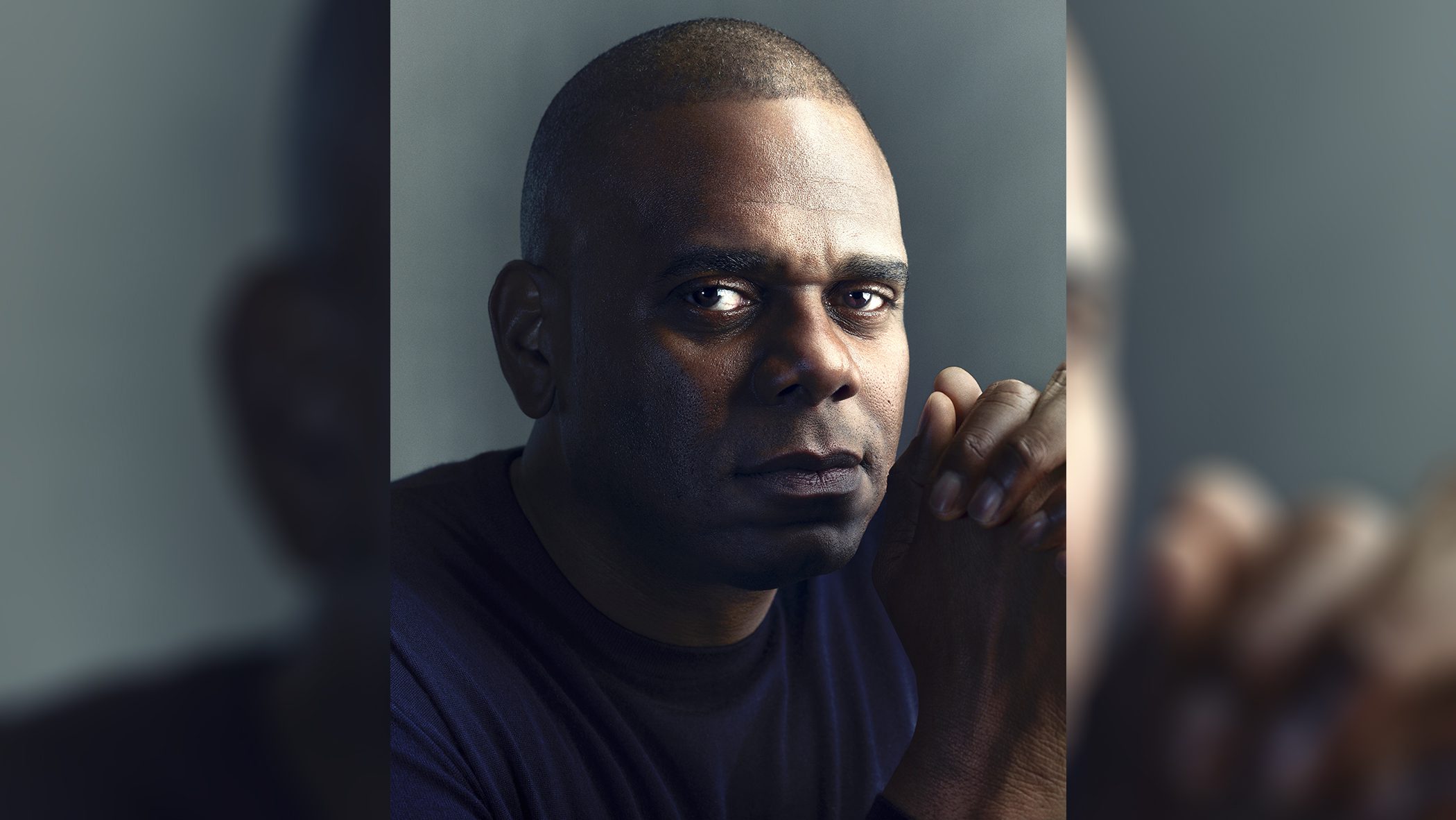 Jon Platt To Keynote Music Biz 2022 In Nashville - MusicRow.com