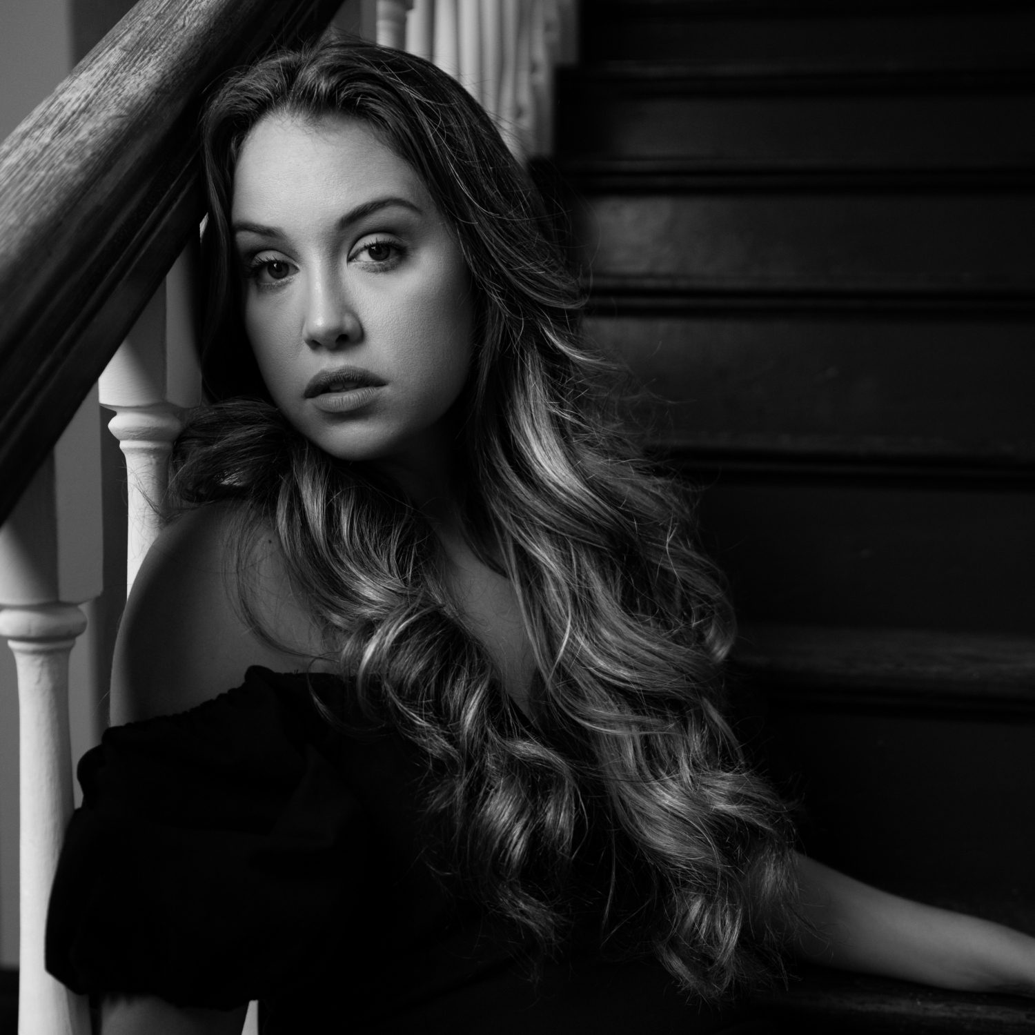 Alexandra Kay: 'The Time For Independent Artists Is Now' [Interview ...