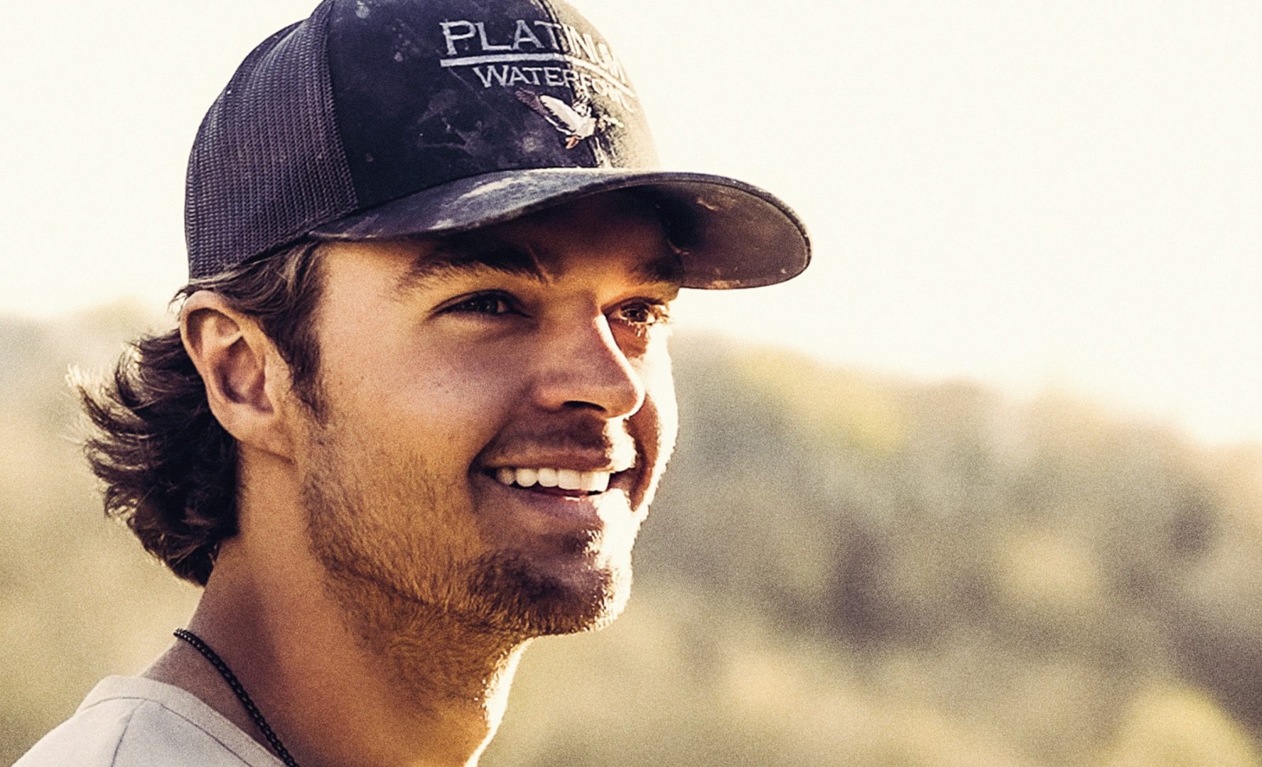 Conner Smith To Drop Six-Song Collection, Including Viral Hit 'I Hate ...