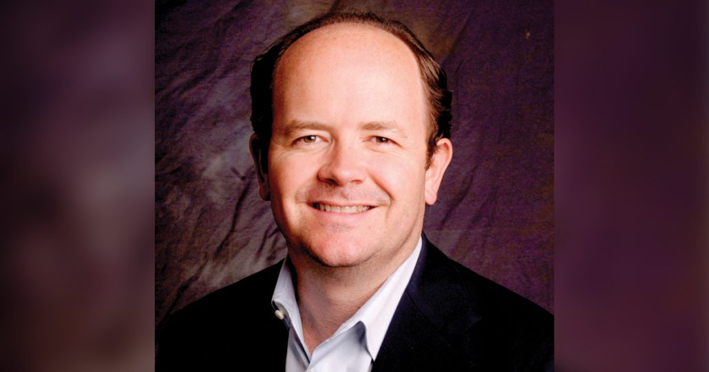 Nashville Music Publishing Veteran, Drew Alexander, Dies At 52 ...