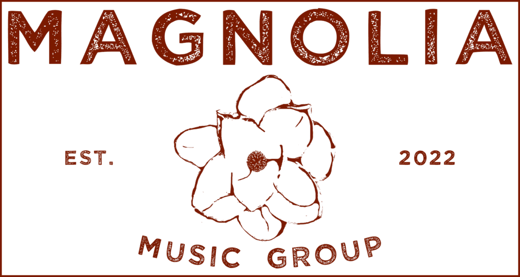 Magnolia Music Group Launches With Randy Houser As Flagship Artist ...