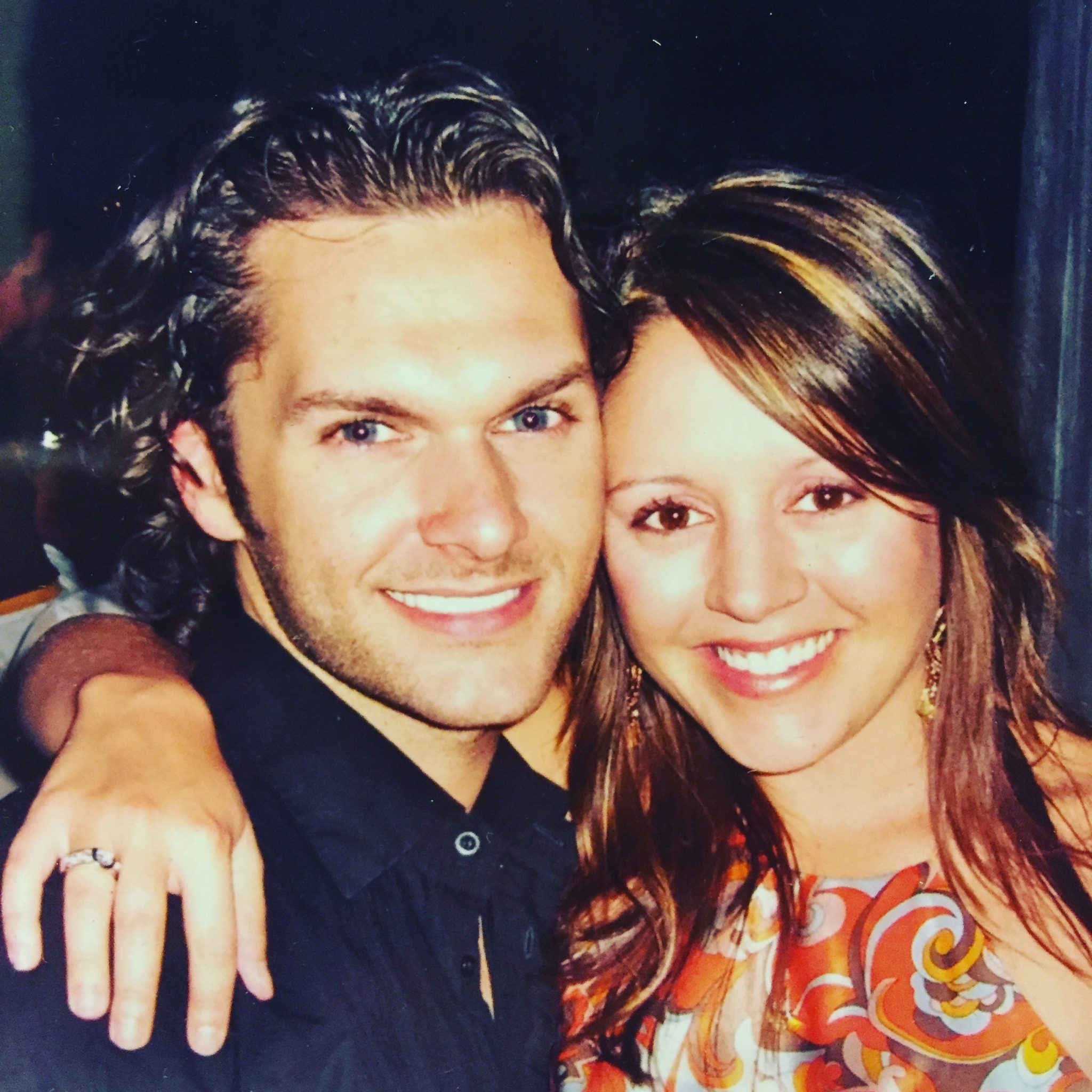 My Music Row Story: Shane Stevens - MusicRow.com