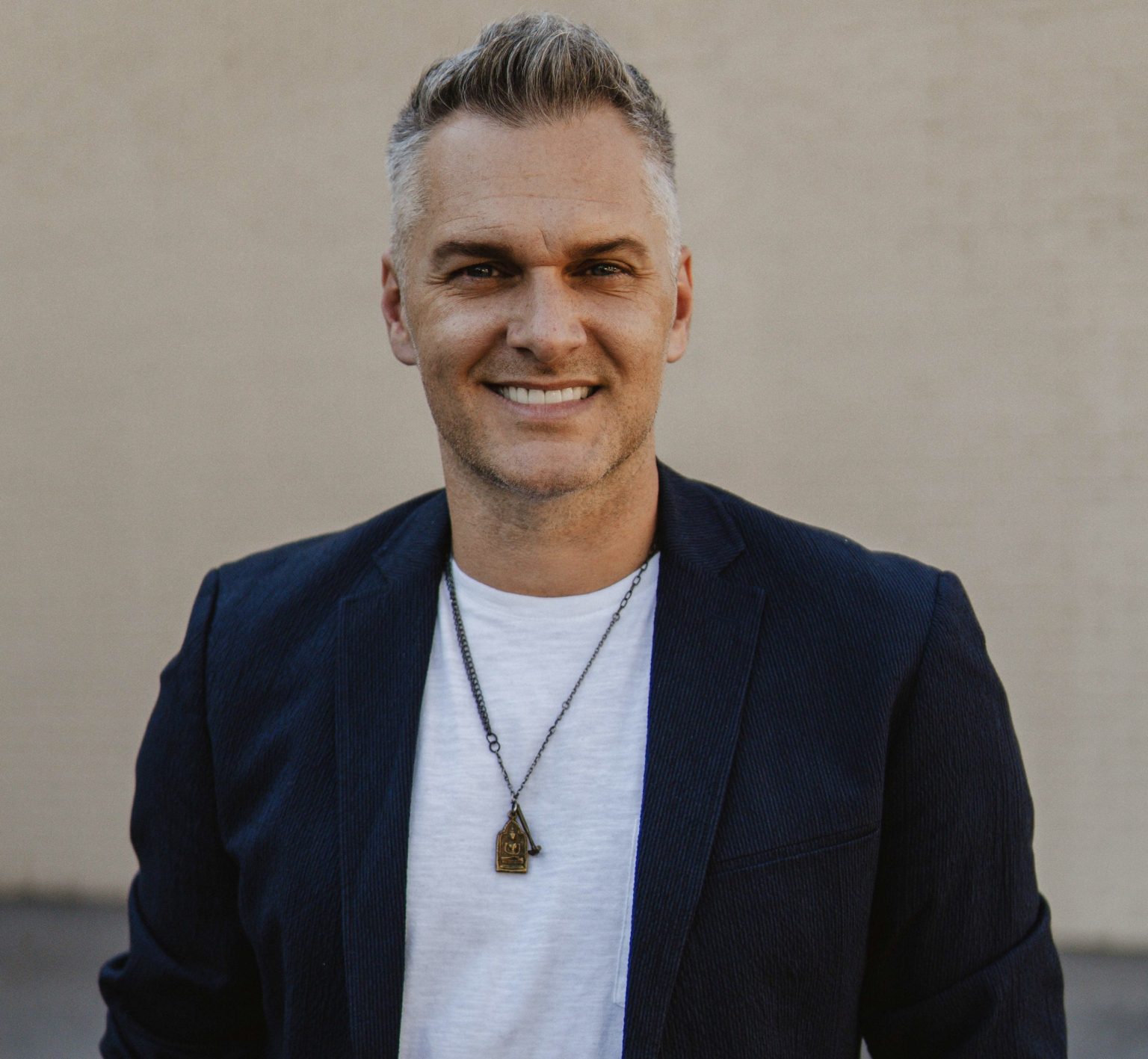 My Music Row Story: Shane Stevens - MusicRow.com