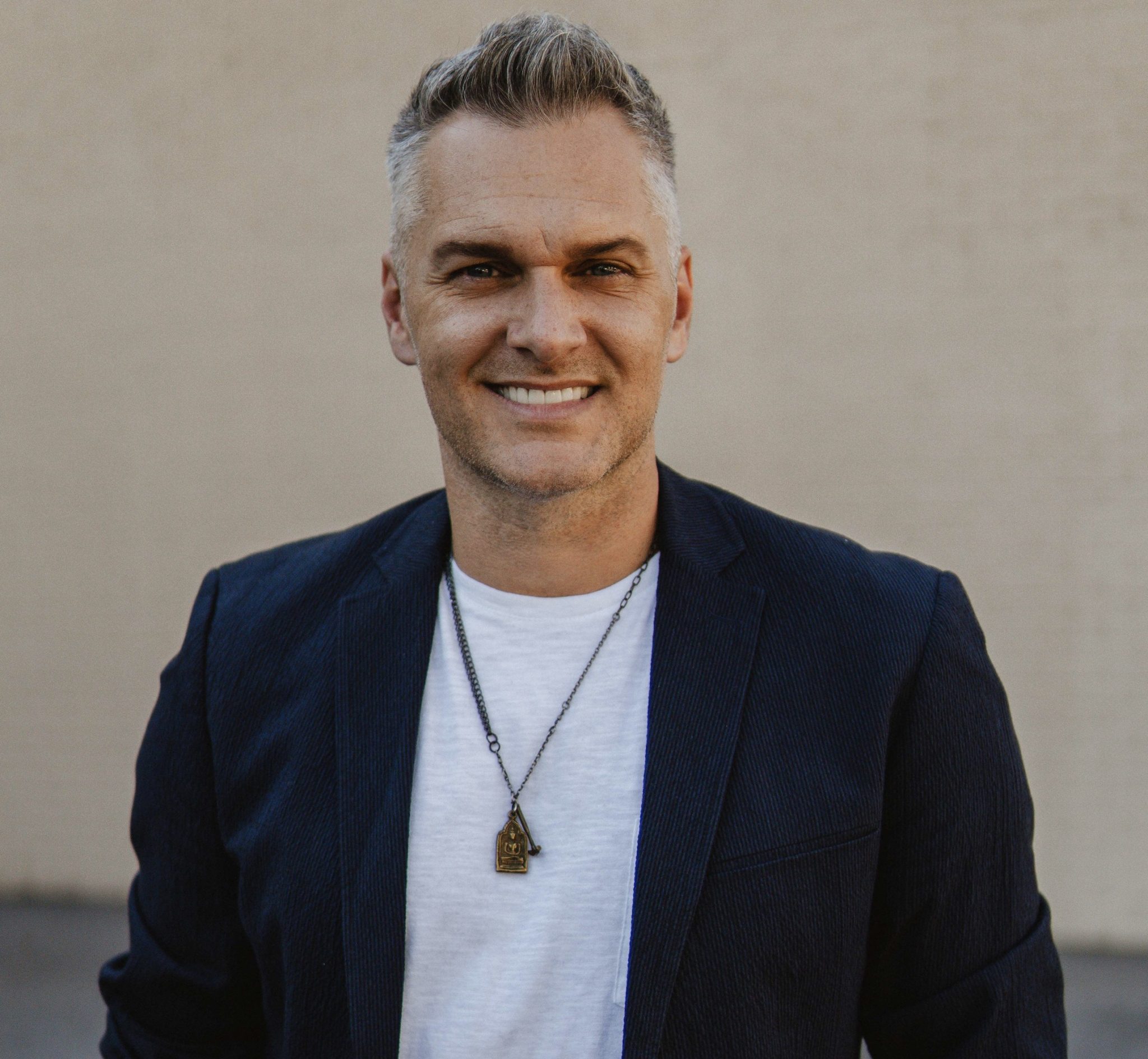 My Music Row Story: Shane Stevens - MusicRow.com