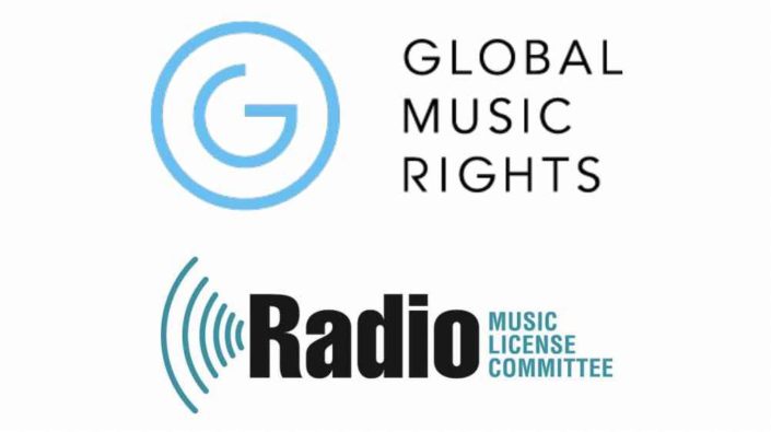 Radio Music License Committee, Global Music Rights Reach Final ...