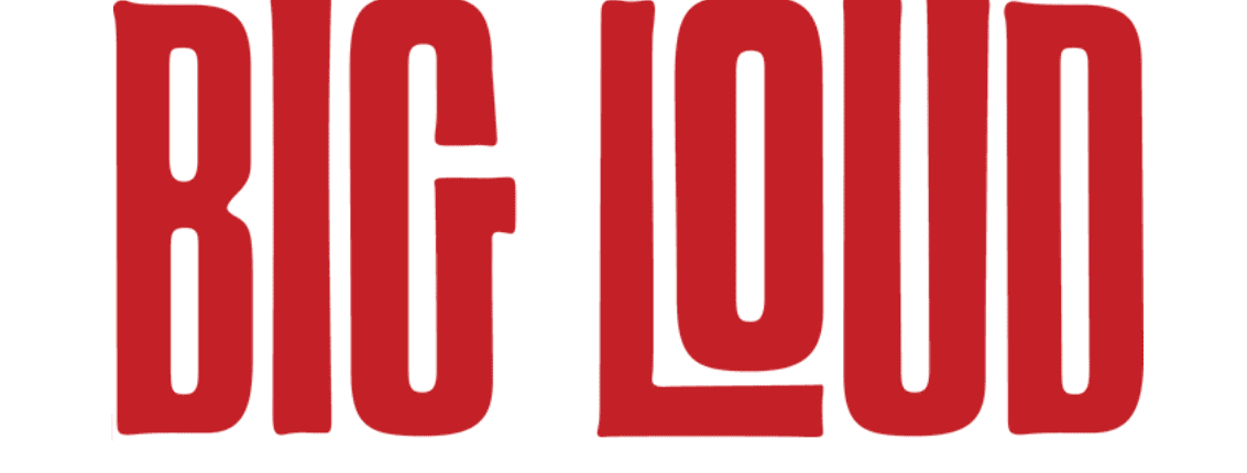 Big Loud Records Signs Distribution Deal With Mercury Records/Republic ...