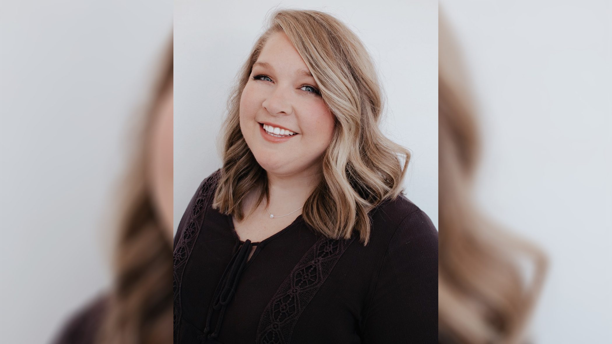Nicole Wyatt Named Creative Director At Carnival Music - MusicRow.com
