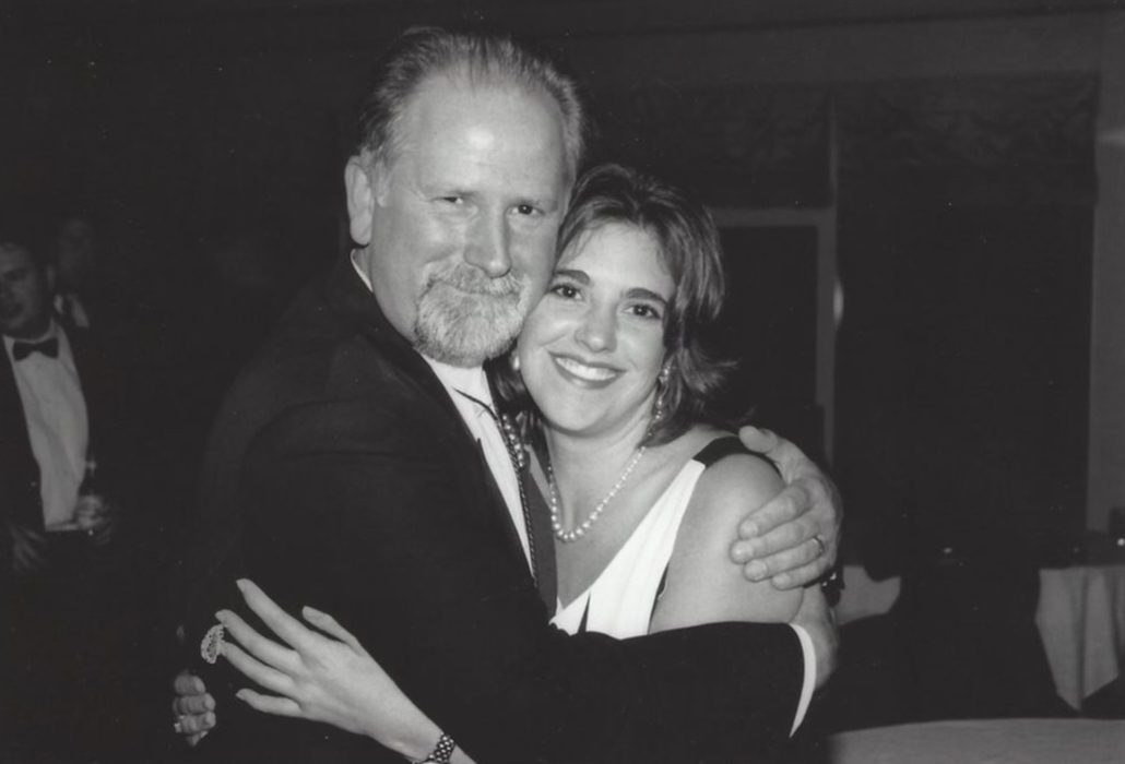 My Music Row Story: KP Entertainment's Kerri Edwards - MusicRow.com