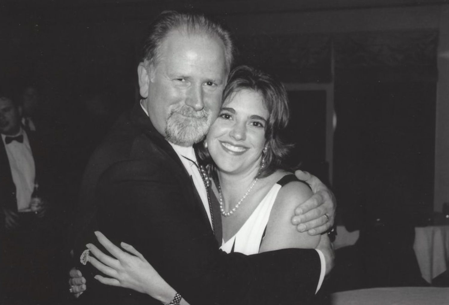 My Music Row Story: KP Entertainment's Kerri Edwards - MusicRow.com