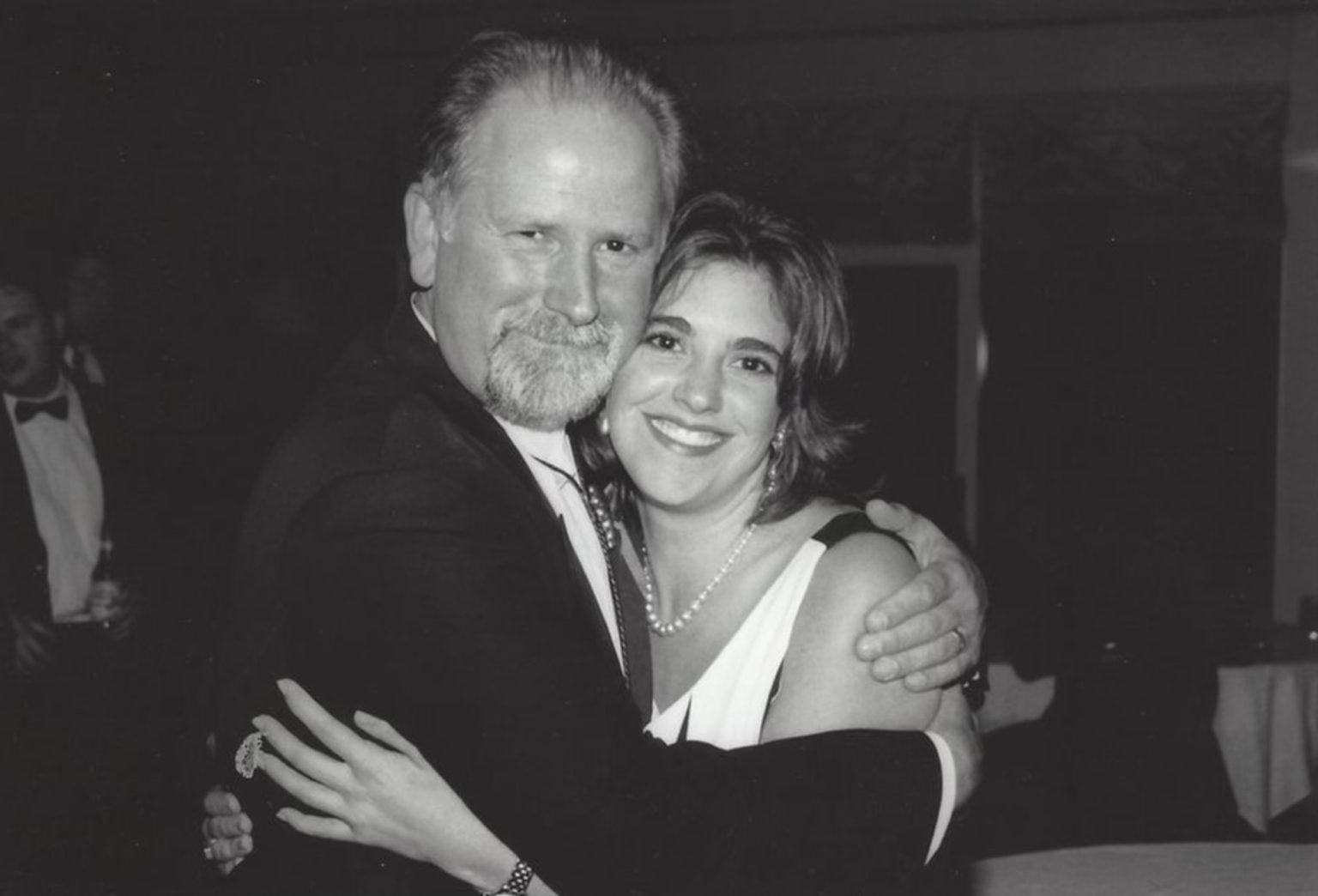 My Music Row Story: KP Entertainment's Kerri Edwards - MusicRow.com